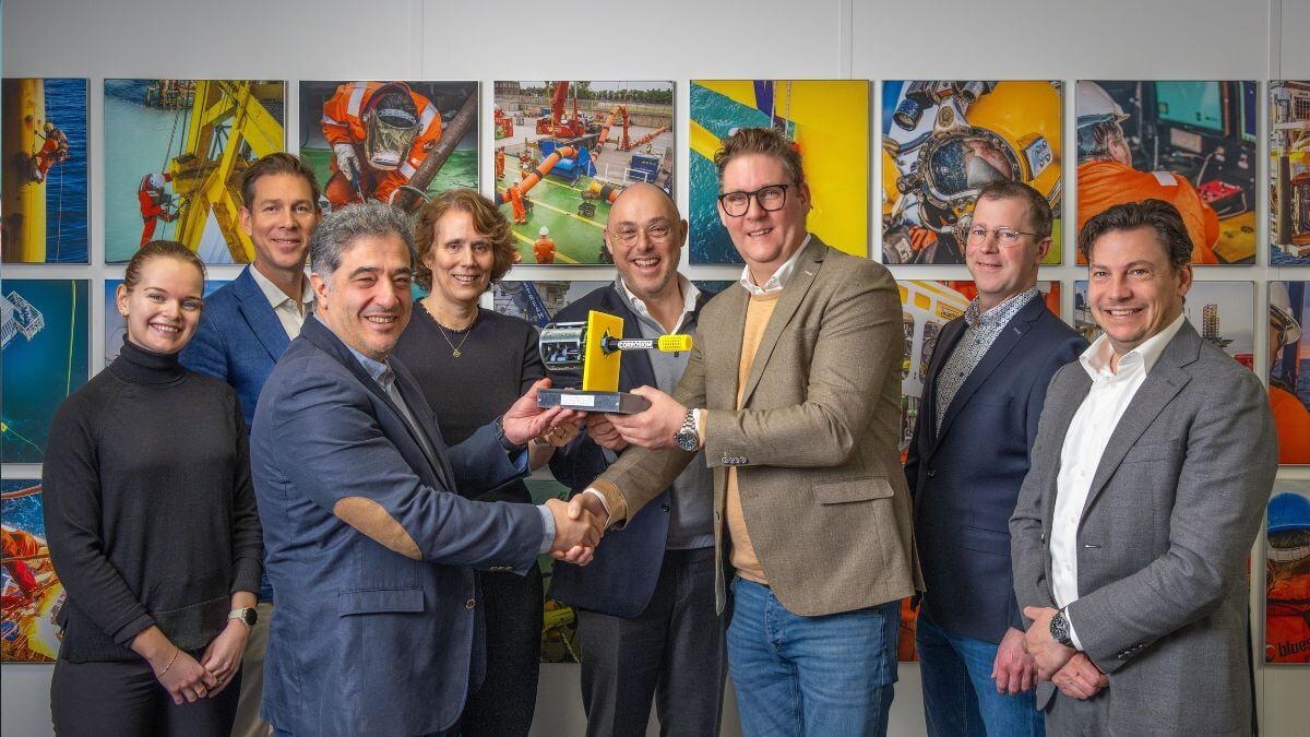 Latest News and Updates | OEG