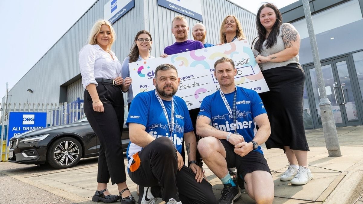 Integrated Energy Solutions | OEG