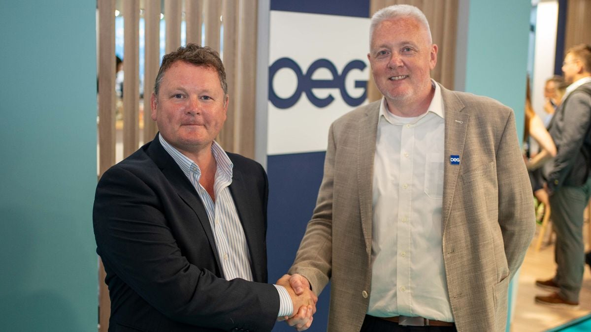 Latest News and Updates | OEG