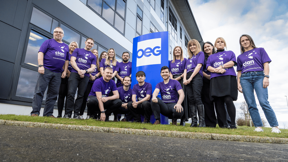 Latest News and Updates | OEG