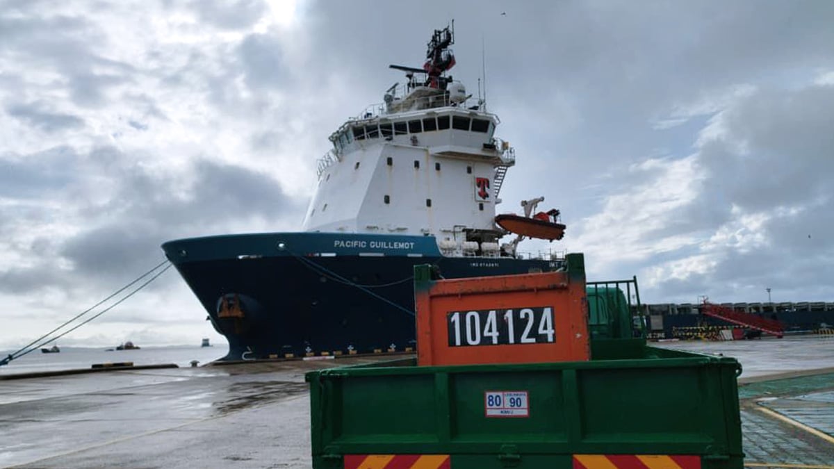 Latest News and Updates | OEG