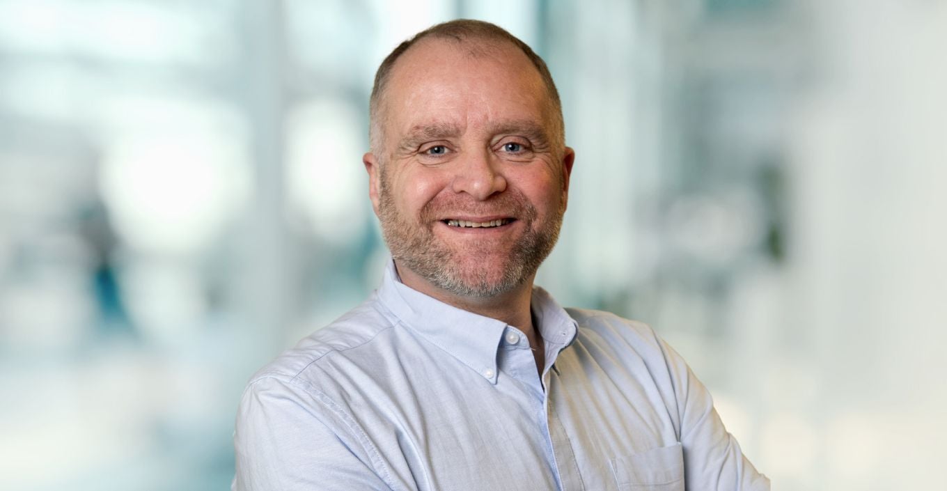 Executive Leadership Team Driving Global Expansion | OEG Energy Group