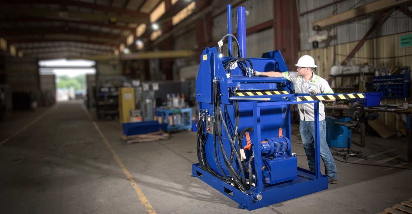 Offshore Solutions for Australia | DNV Containers & Tanks | OEG