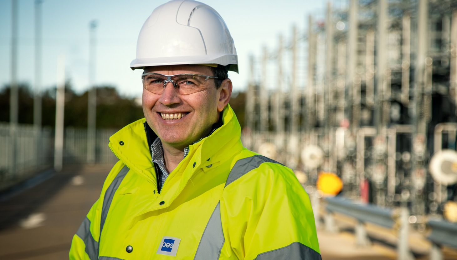 Executive Leadership Team Driving Global Expansion | OEG Energy Group