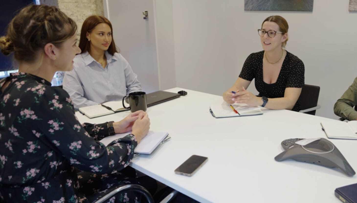 Sustainability Initiatives and Energy Transition | OEG