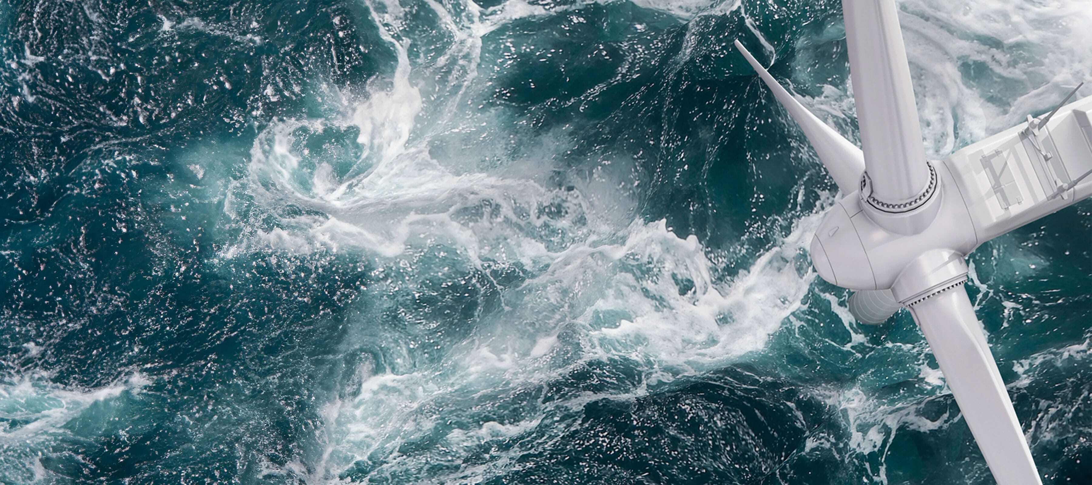 OEG To Acquire Bluestream Offshore