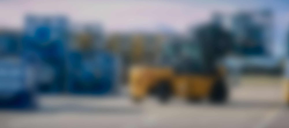 Subsea Excavation, Electric Controlled Flow Excavation (E-CFE®) | OEG