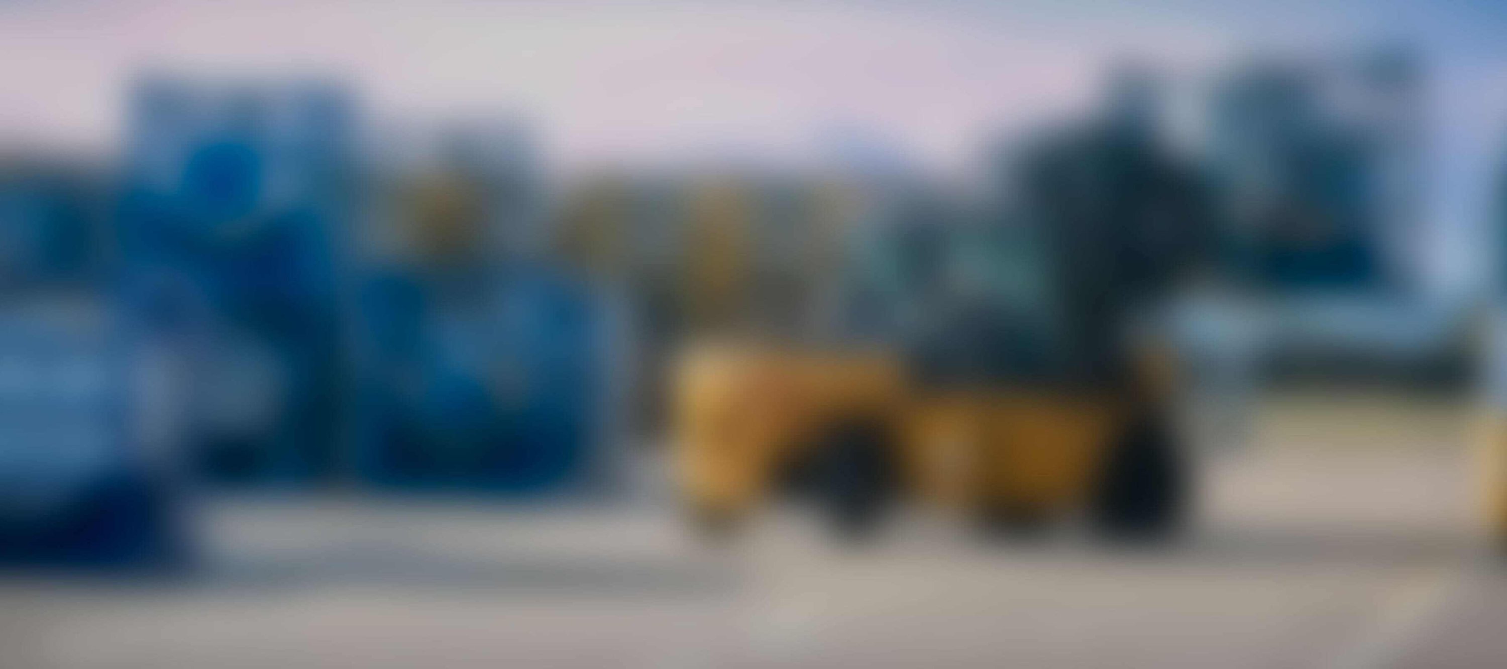 Subsea Excavation, Electric Controlled Flow Excavation (E-CFE®) | OEG