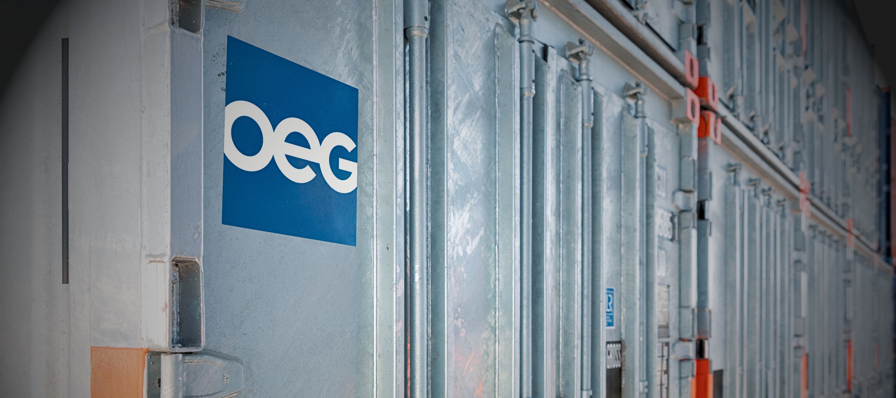OEG delivers strong first-half 2025 performance, on track to achieve ...