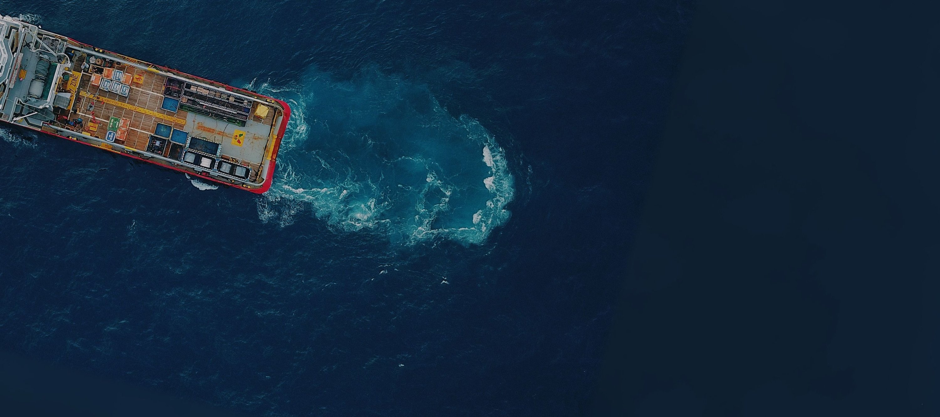 Offshore Solutions for Europe | DNV Containers & Tanks | OEG