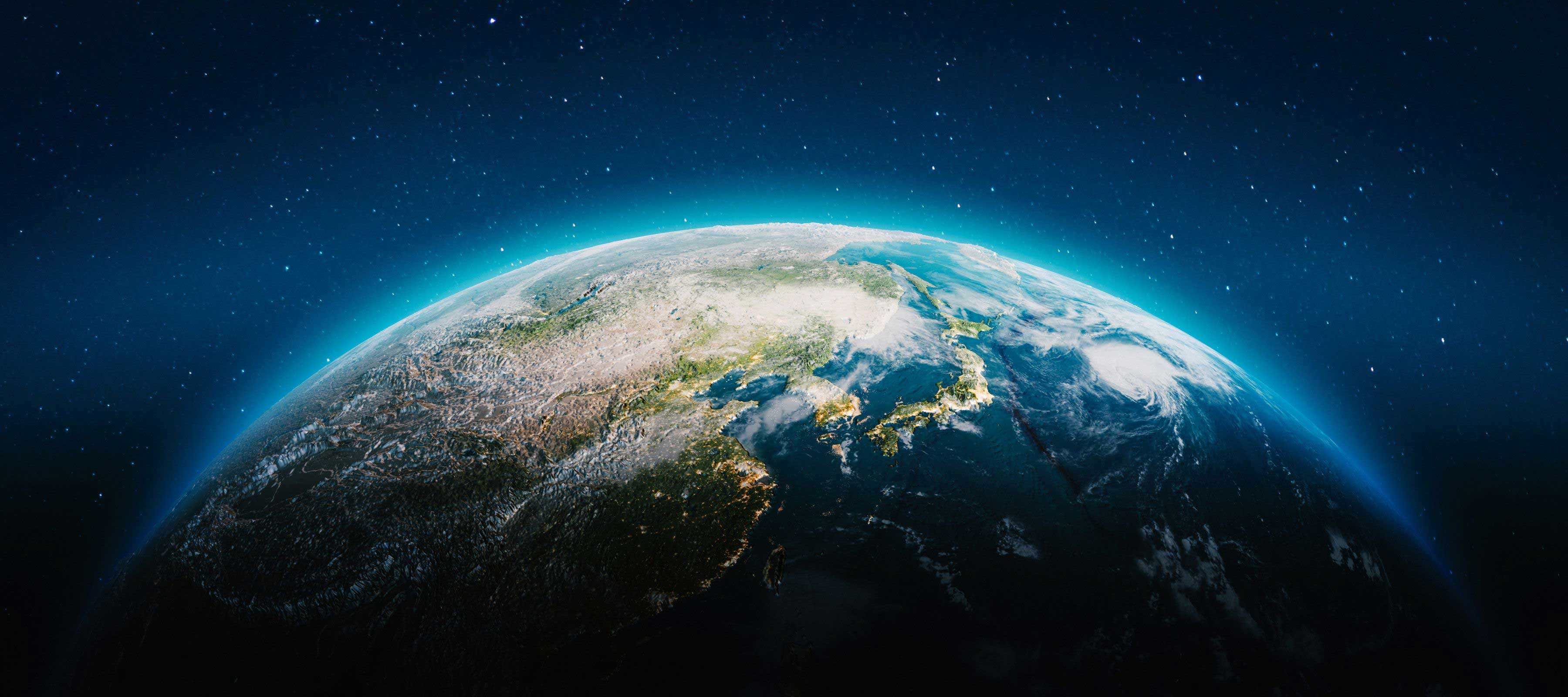 Integrated Energy Solutions | OEG