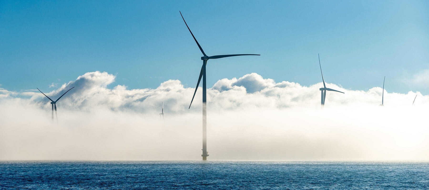 OEG continues expansion plans with new global HQ in Aberdeen