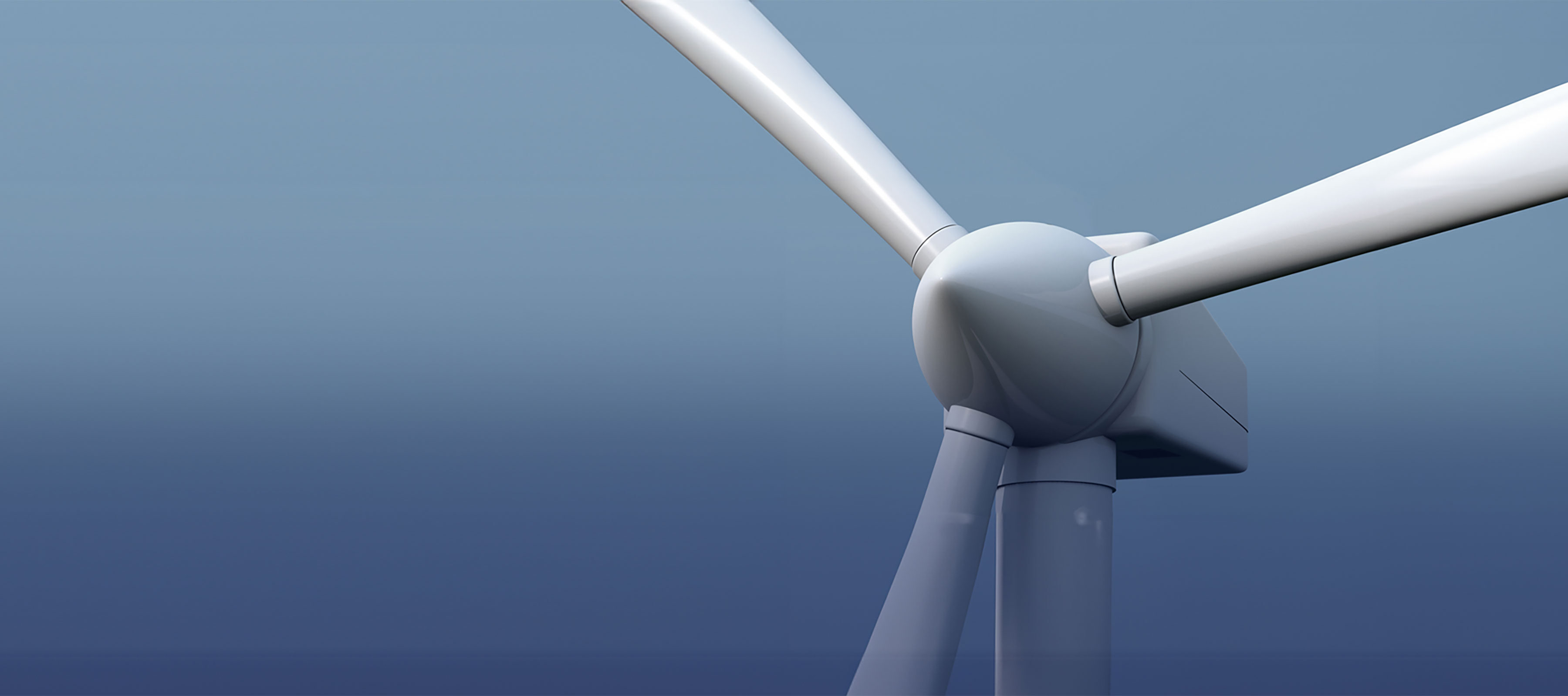OEG Training Centre | Offshore Wind Training Courses
