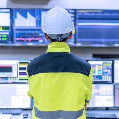 OEG To Acquire Bluestream Offshore